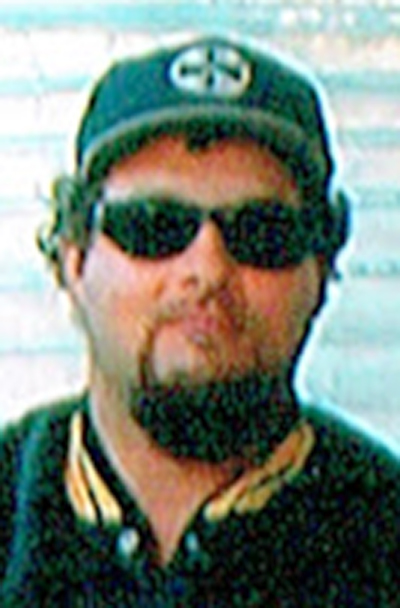 James F. ‘Jim’ Lepley | News, Sports, Jobs - The Sentinel